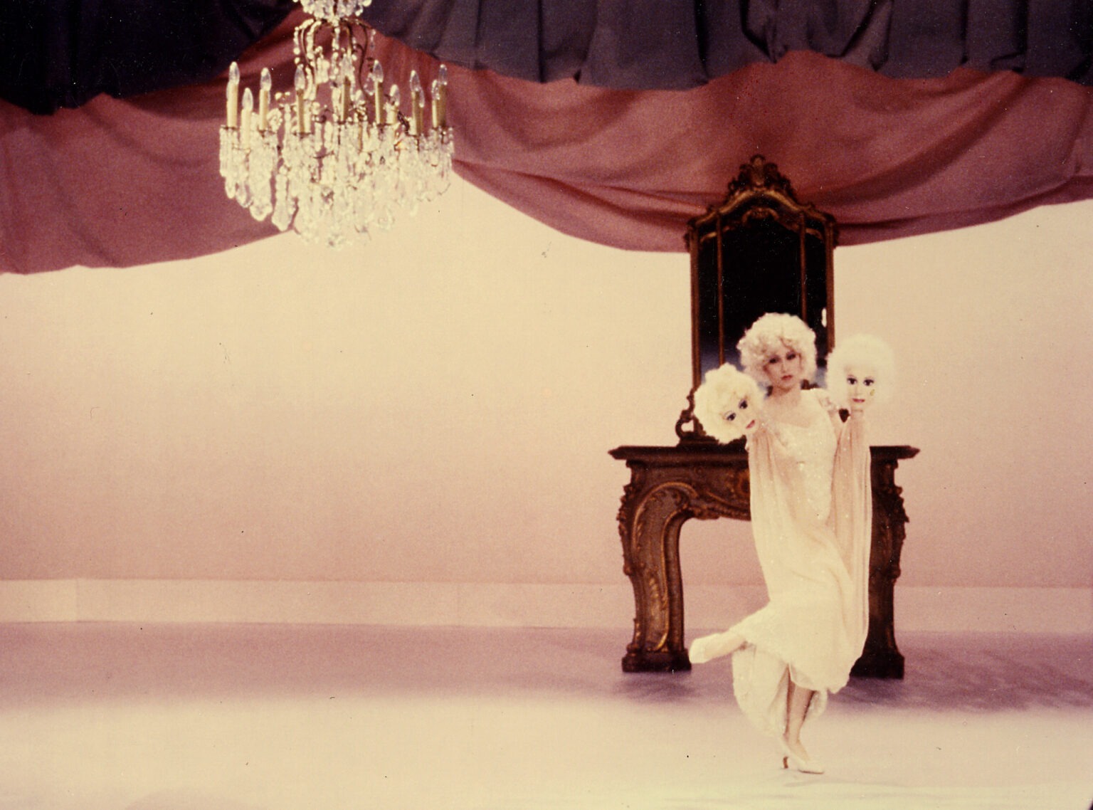 25 (+1) eventi da non perdere in centro storico. La nostra guida ad ART CITY 2025 - *About Bologna